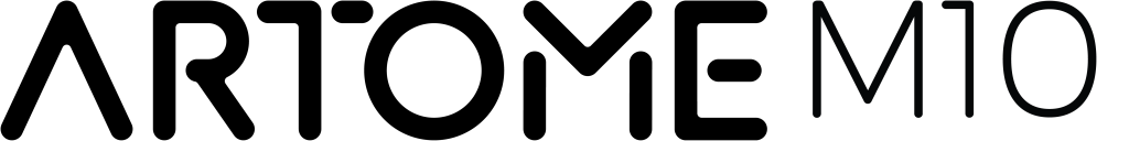 Artome - Artome