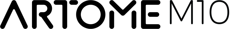 Artome - Artome