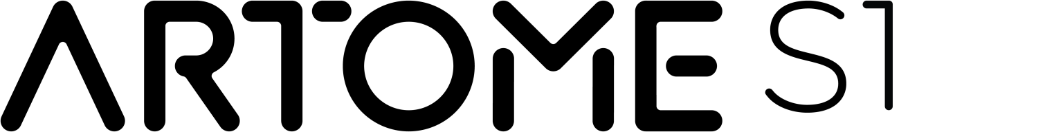 Artome - Artome