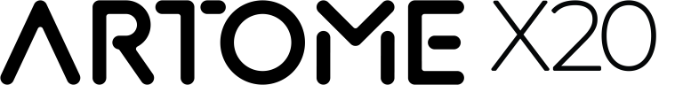 Artome - Artome