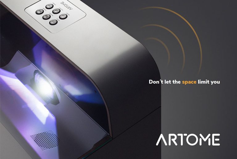 Downloads - Artome